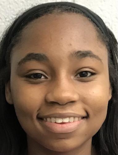 Embracing the small: Size is no issue for Michigan City's little ...