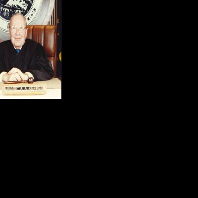 Remembering Judge Keppen | News | lpheralddispatch.com