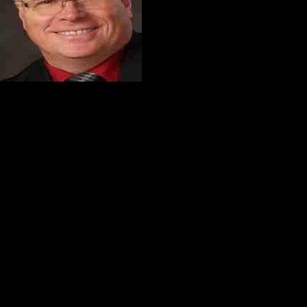 Randy Novak announces election bid for La Porte County Commissioner ...