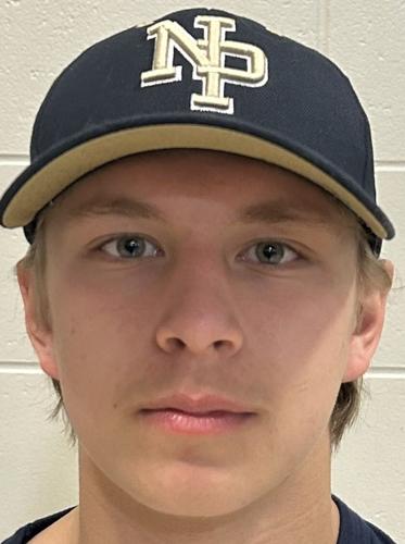 Double-digit damage: Ten-run sixth inning rallies New Prairie past ...
