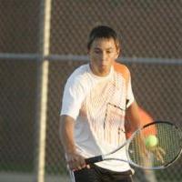 A big win | Sports | lpheralddispatch.com