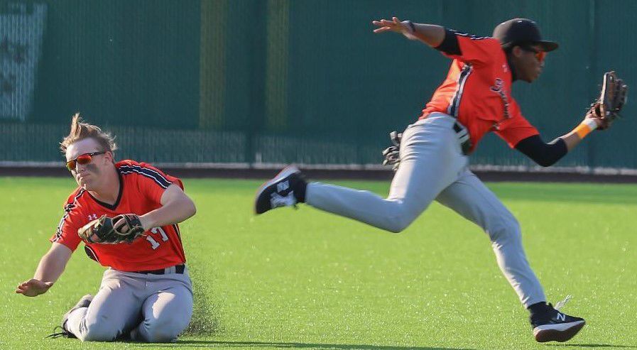 Lake Central bumps La Porte out of the DAC lead | Sports ...