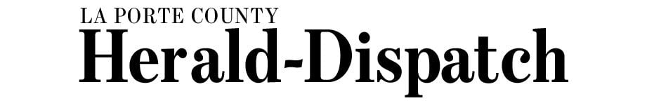 Angie Nelson Deuitch elected mayor of Michigan City | Local News ...