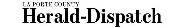 lpheralddispatch.com | The Herald-Dispatch is a daily newspaper in ...