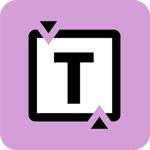 Puzzles | lpheralddispatch.com