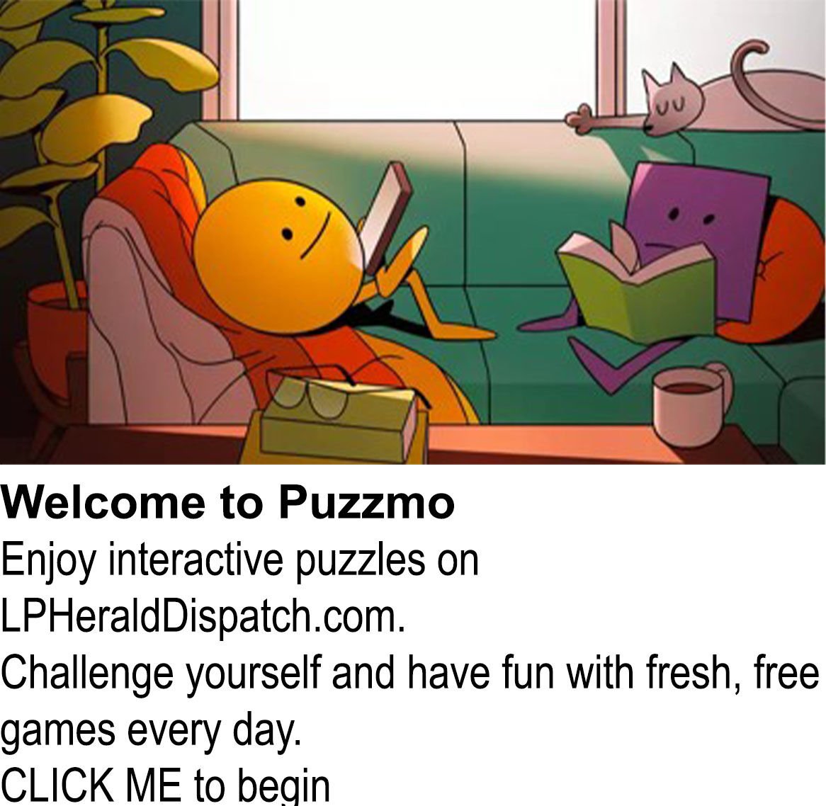 LP schools opens enrollment for 2025-26 school year | People And Places ...