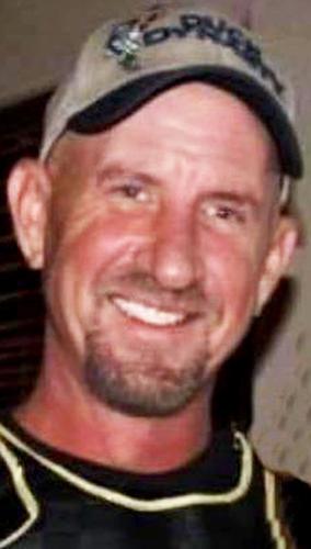 Kevin “Killer” McMullen, Sr. | Obituaries | lufkindailynews.com
