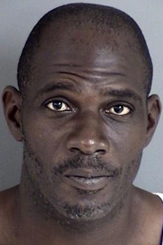 POLICE REPORTS: Pilgrim's bomb threat proves to be prank | Local ...