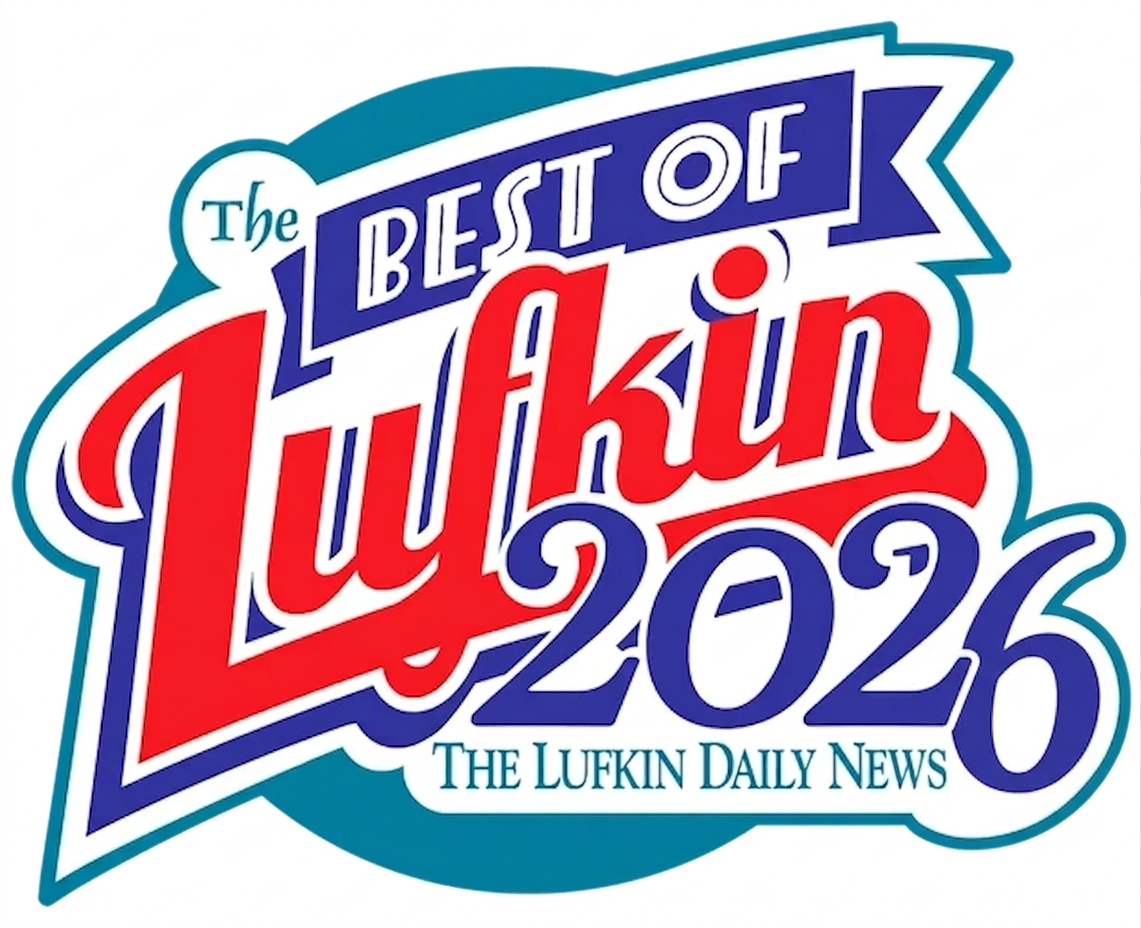 Page A1 | Lufkin Daily News E-Edition | lufkindailynews.com