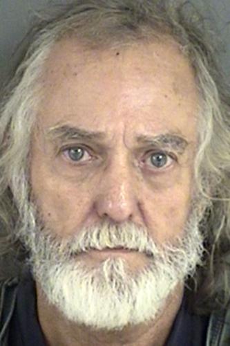 Motorist charged with DWI after nearly hitting cop | Local & State ...