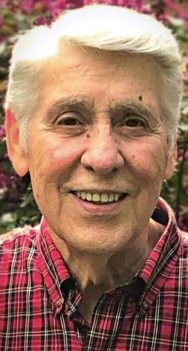 David LaRay Lamon | Obituaries | lufkindailynews.com