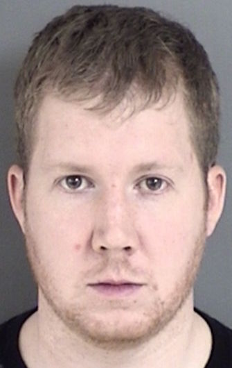 Lufkin Police arrest man on federal warrants | Community ...