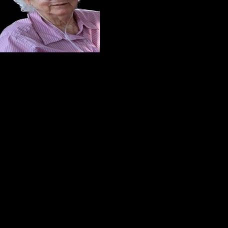 Dorothy Mae Grimes Hamilton | Obituaries | lufkindailynews.com