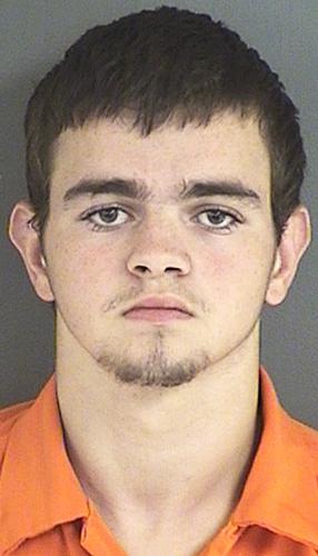 Judge orders treatment for woman accused in 3-year-old's death ...