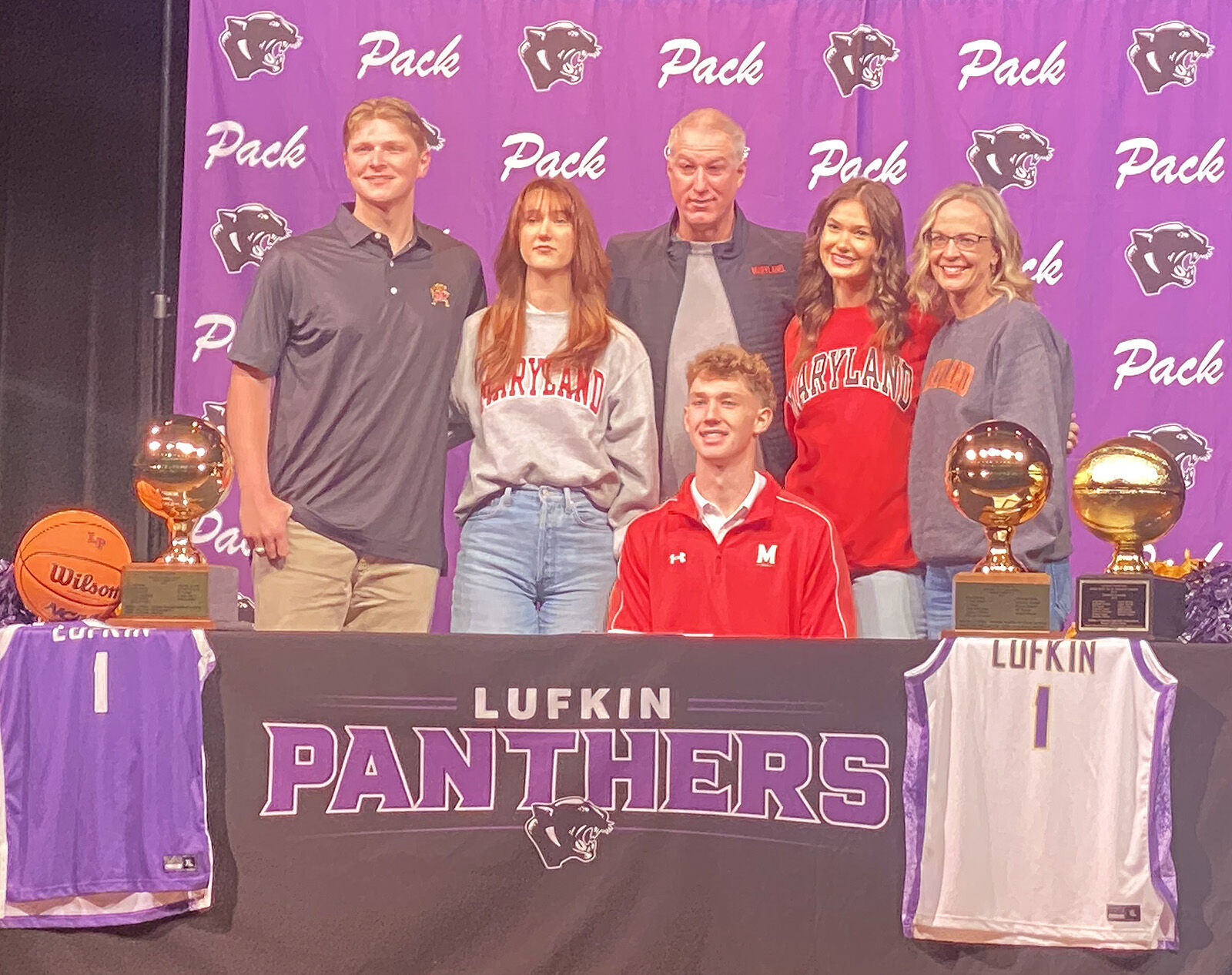 No. 8 story of 2025: Brown's record-breaking run has left major mark on ...