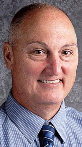 Angelina County superintendents lead Chamber's State of Schools through ...