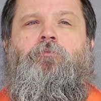 Family of Diboll man who was fatally shot went to authorities days ...