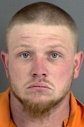 Man tells sheriff’s office that ex-wife didn’t treat daughter’s head ...