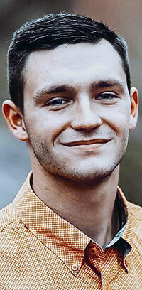 Lance Irvin Modisette | Obituaries | lufkindailynews.com