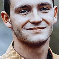 Lance Irvin Modisette | Obituaries | lufkindailynews.com