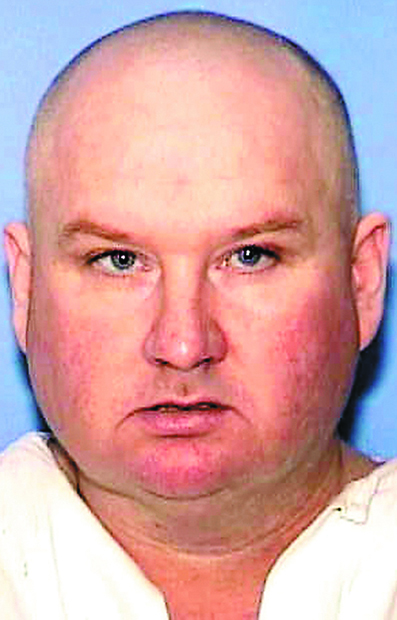 Jury finds Wells contractor guilty of 5 of 9 counts of fraud | Local ...