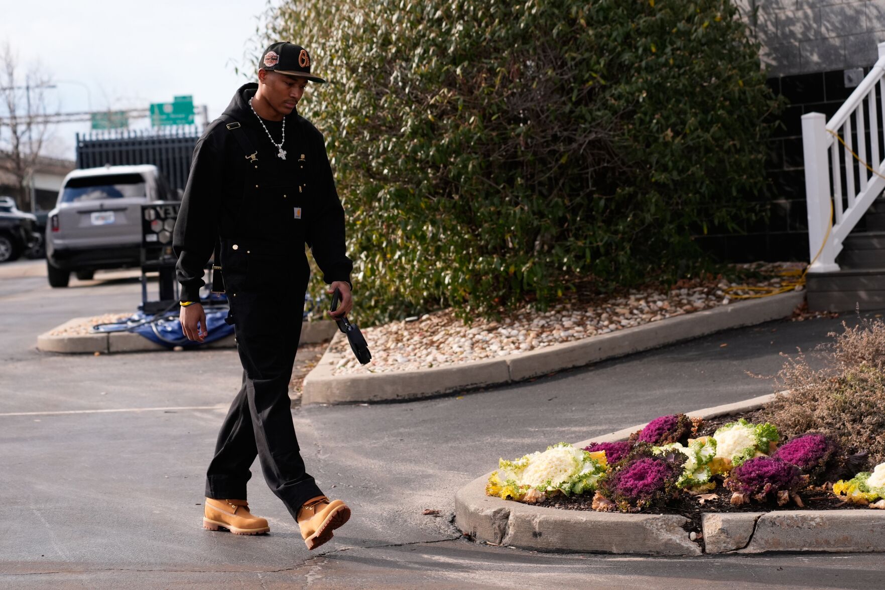 49ers Eagles Football | Sports | lufkindailynews.com