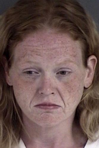 Police arrest two men for public intoxication | Local & State ...