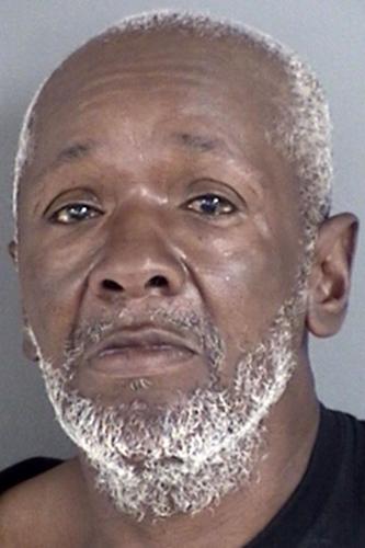 POLICE REPORTS: Unknown burglar gets away with water heater, shotgun ...