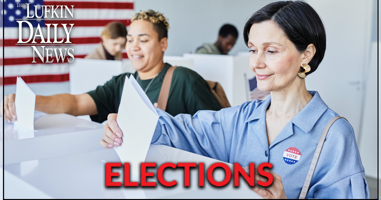 Polls open at 7 a.m. today; Democratic primary numbers significantly ...