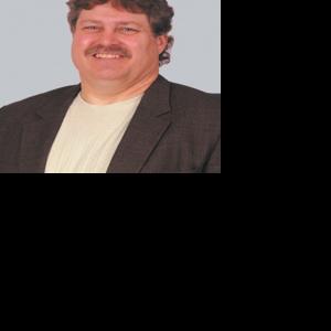 Christopher Gill, M.D., FACC | Cardiology | lufkindailynews.com