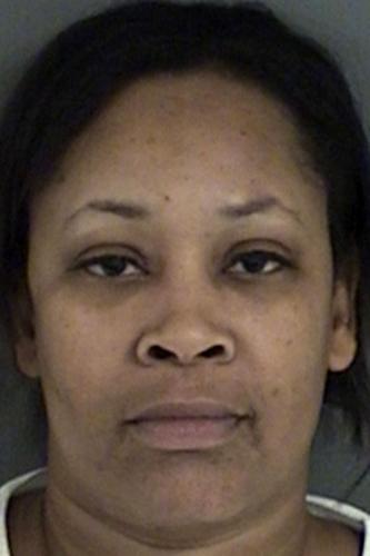 Man reportedly posts inappropriate pictures of woman on social media ...