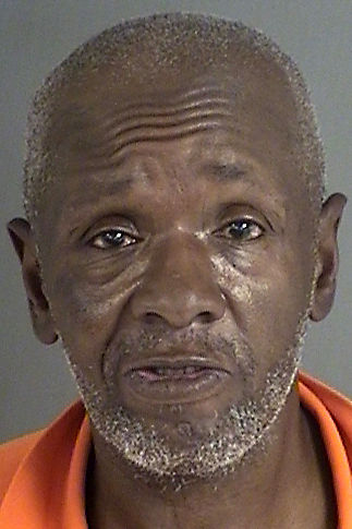 Someone throws concrete through bedroom window | Local & State ...