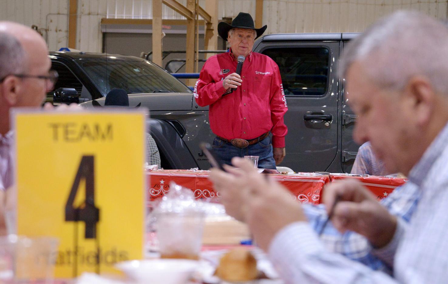 Opinion | lufkindailynews.com