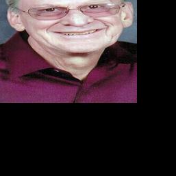 Otis Brieden, Jr. | Obituaries | lufkindailynews.com