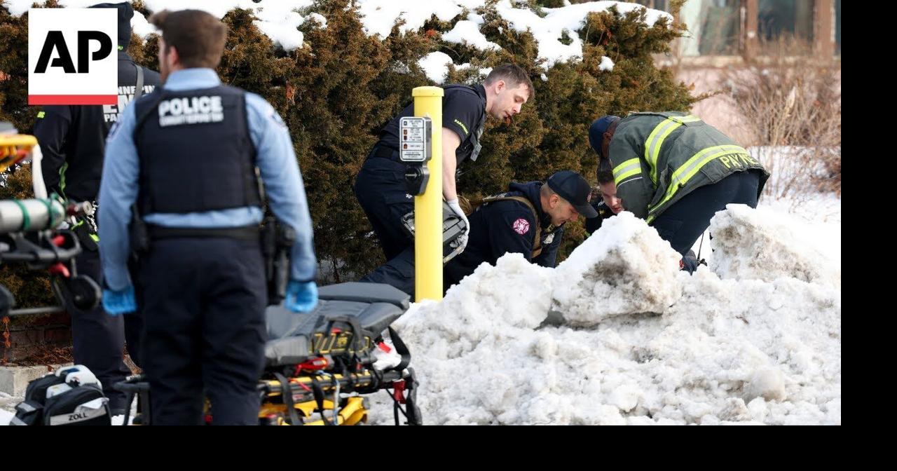 Tim Walz says he's 'angry' after 'avoidable' Minneapolis ICE shooting ...