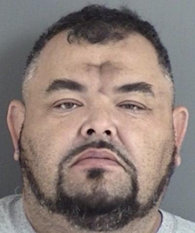 POLICE REPORTS: Lawmen looking into death of 17-month-old | Police ...