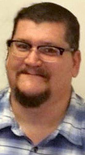 Bryan Wayne McMullen | Obituaries | lufkindailynews.com