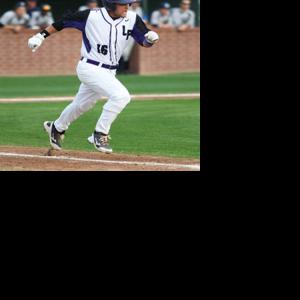 Lufkin baseball players receive honors | Sports | lufkindailynews.com