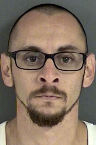 Turn down for what? Police arrest man who won’t lower volume | Police ...