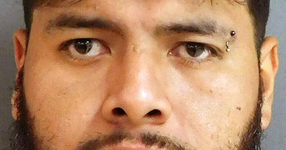 Diboll man pleads guilty to unlawfully returning to US | News ...