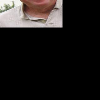 George Lee Dyer | Obituaries | lufkindailynews.com