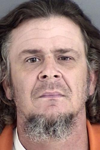 POLICE REPORTS: Business reports man with criminal trespass warning in ...