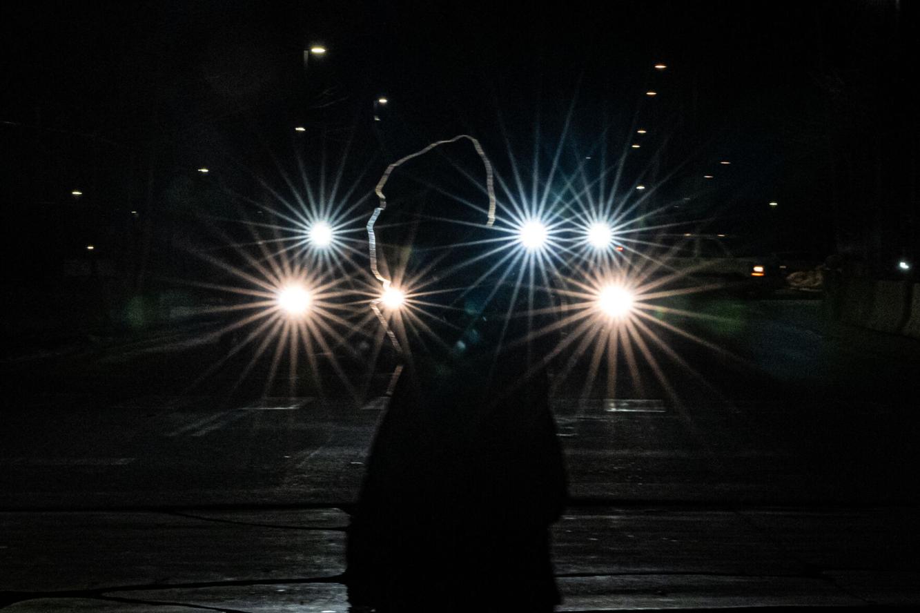 Immigration Enforcement Minnesota | Us | lufkindailynews.com