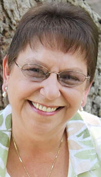 Robin Denise Ivy | Obituaries | lufkindailynews.com