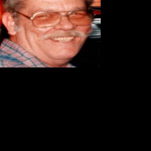 James Gordon “Jim” Saxton | Obituaries | lufkindailynews.com
