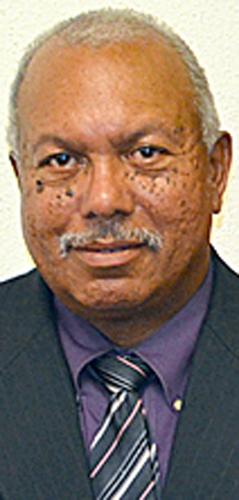 Funds to maintain county roads don't keep pace with costs | Local ...