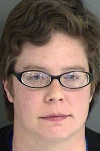 Lufkin man taken into custody after 'acting weird' at Rent-A-Center ...