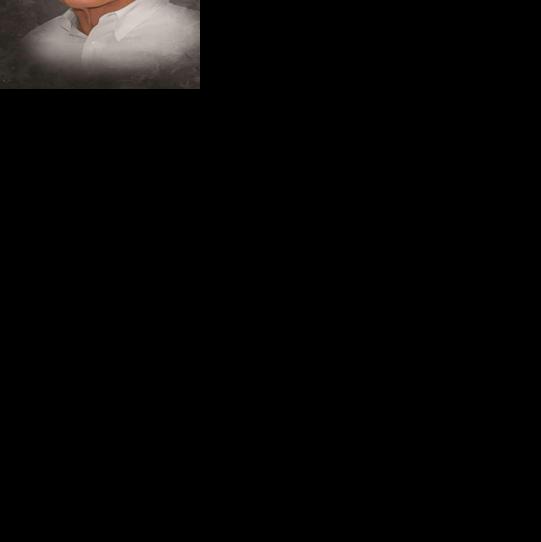 Harold Estes | Obituaries | lufkindailynews.com