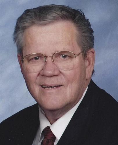Lewis Edward Jones | Obituaries | lufkindailynews.com