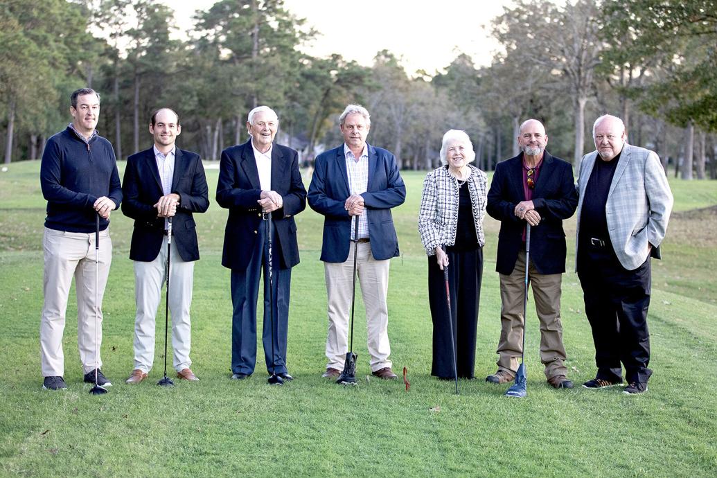 Crown Colony celebrates reopening with ceremony | Local & State ...